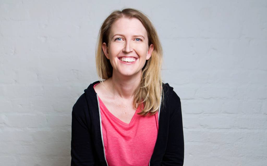 Battersea Arts Centre | Heidi Regan: Work in Progress